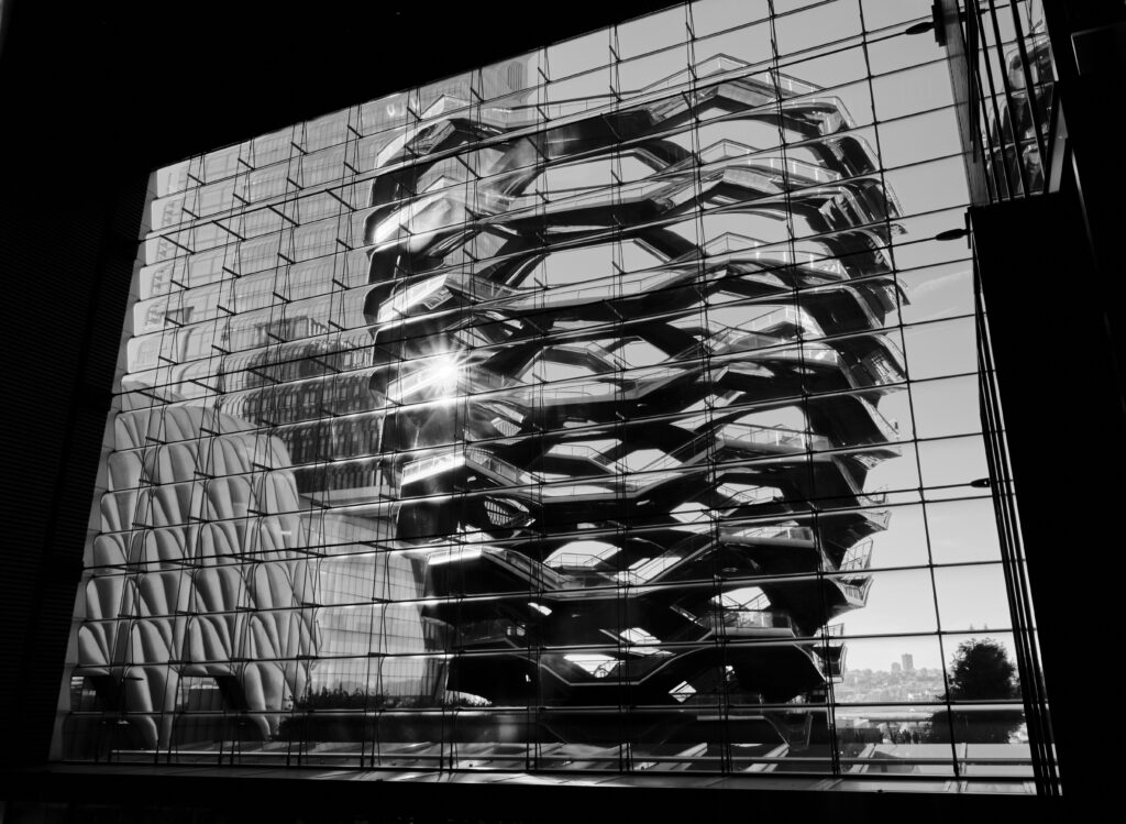 resulta lottery new york - Rest Once